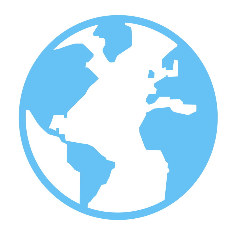 WINW – Websites, Software Development, Software Maintenance, Software ...
